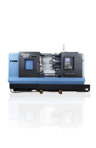 PUMA 4100, 4100L, 4100XL – Mega Elektronik ve Talaşlı İmalat Mak. Tic. A.Ş